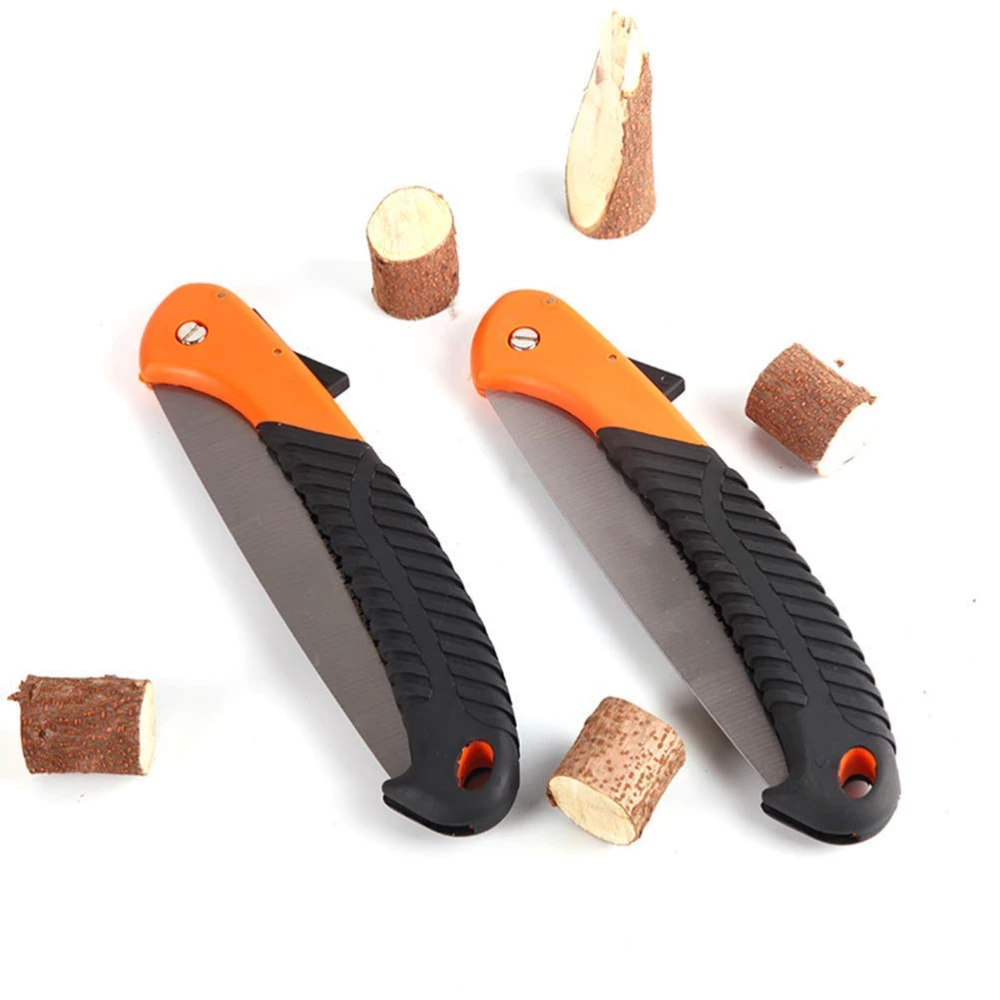 Radhe Agri Folding Pruner Cutter