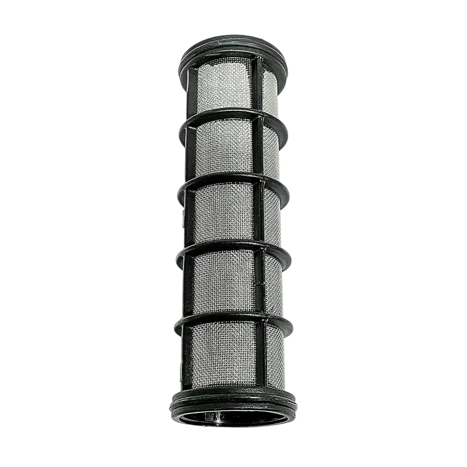 Harit Screen Mesh Filter For Drip Irrigation And Industrial Use