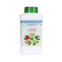 Amnon Insecticide | Buy Online