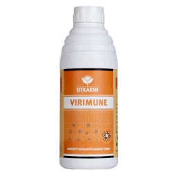 Adama Amnon Insecticide (emamectin Benzoate 5% Sg) | Buy Online