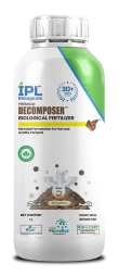 Coromandel Novozin (Chelated Zinc Fertilizer) | Buy Online