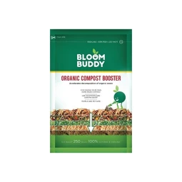 Coromandel Novozin (Chelated Zinc Fertilizer) | Buy Online