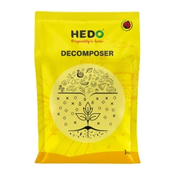 Coromandel Novozin (Chelated Zinc Fertilizer) | Buy Online